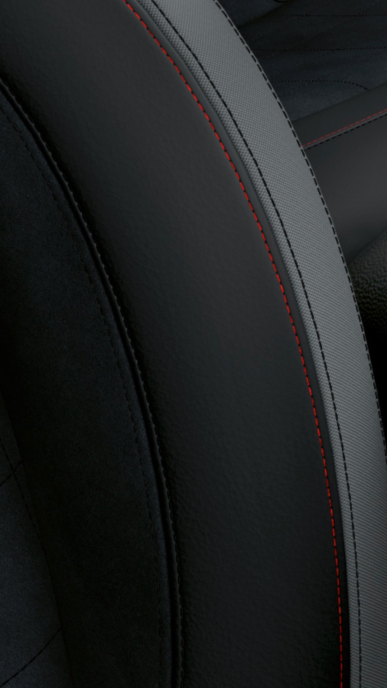 MINI 3-DOOR HATCH | MINI.CO.TH