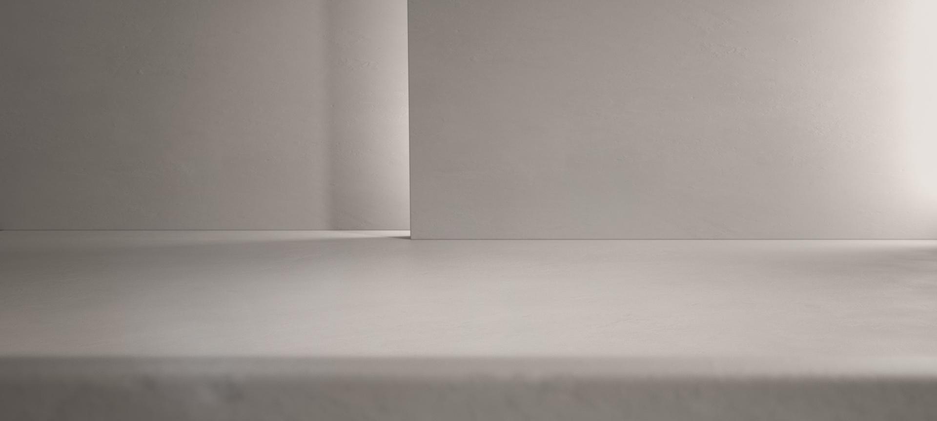 MINI Thailand: The Official Website - Find & Configure Your MINI