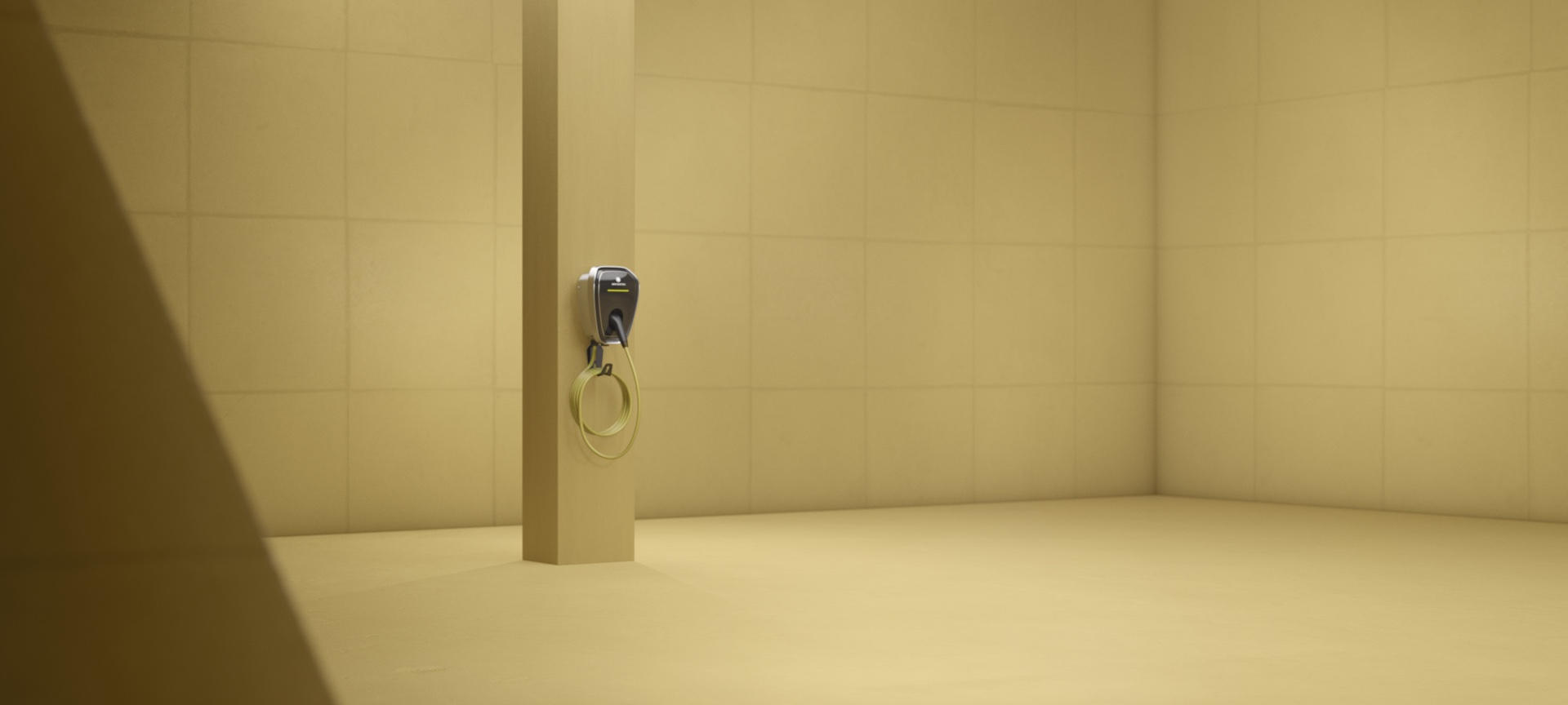 MINI Thailand: The Official Website - Find & Configure Your MINI