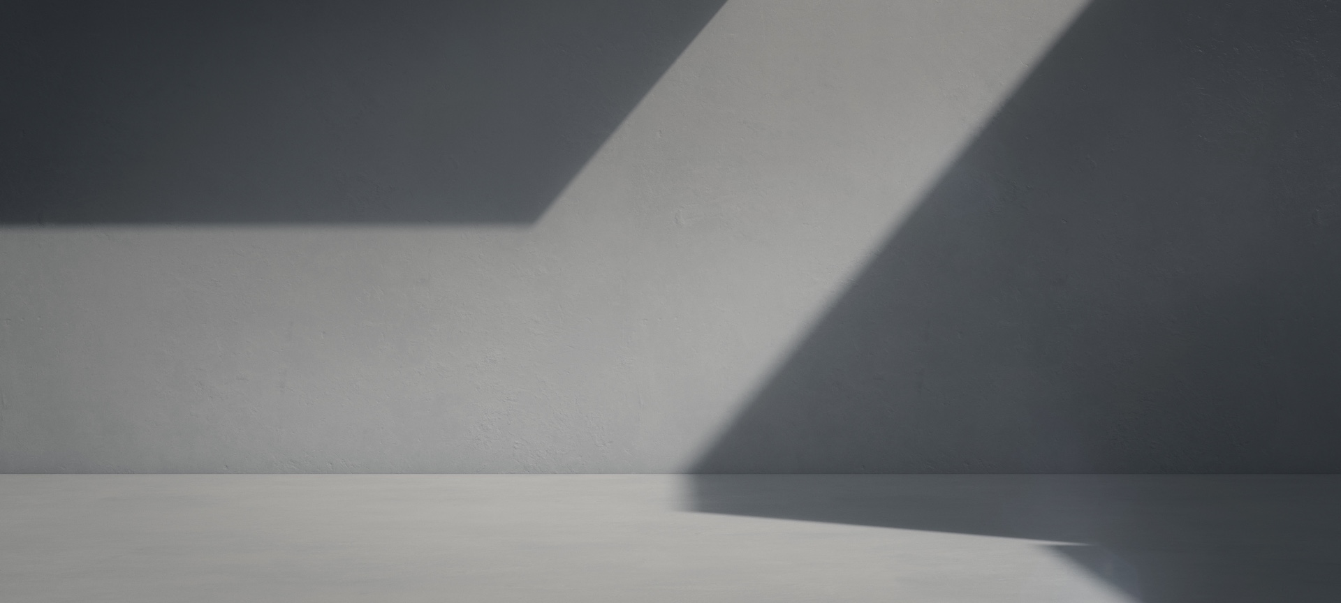 MINI CLUBMAN | MINI.CO.TH