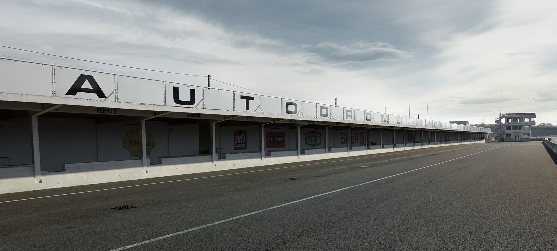 MINI Thailand: The Official Website - Find & Configure Your MINI