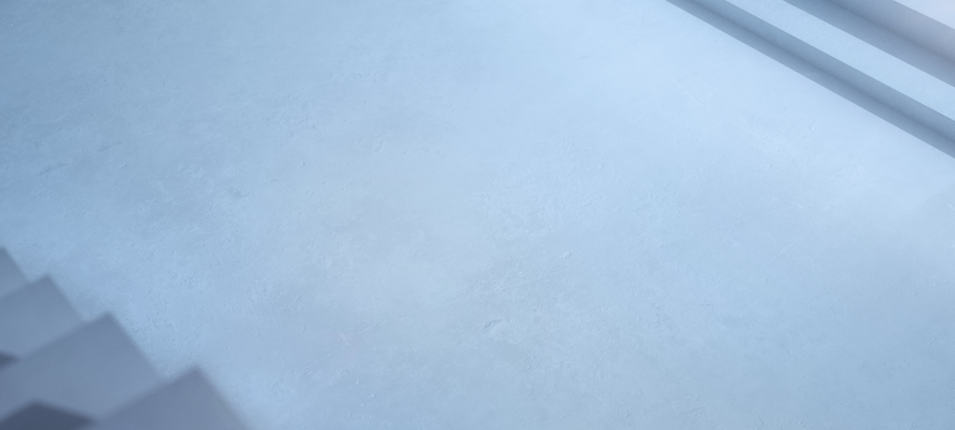 MINI Thailand: The Official Website - Find & Configure Your MINI