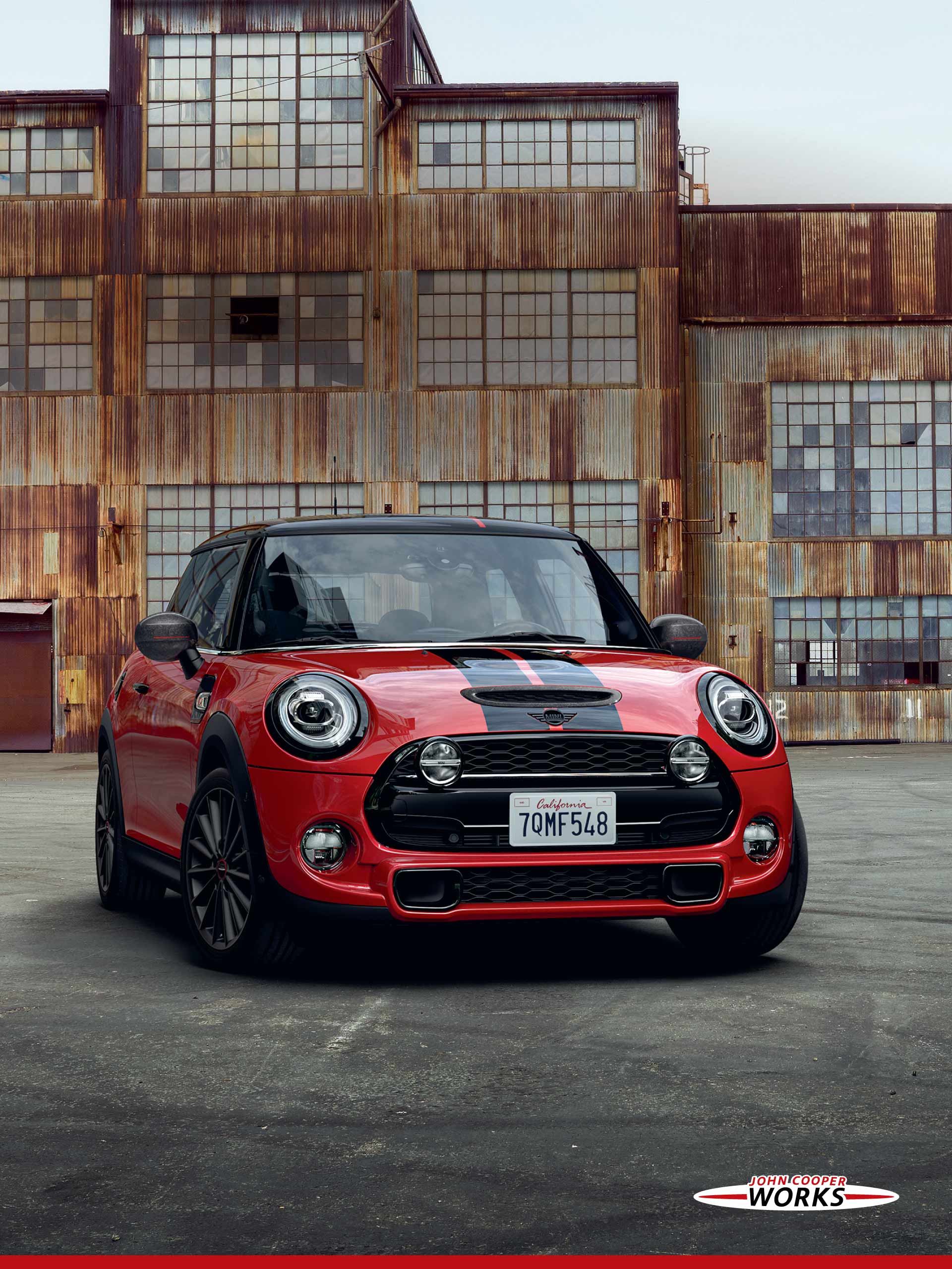 MyMini login Shopping cart