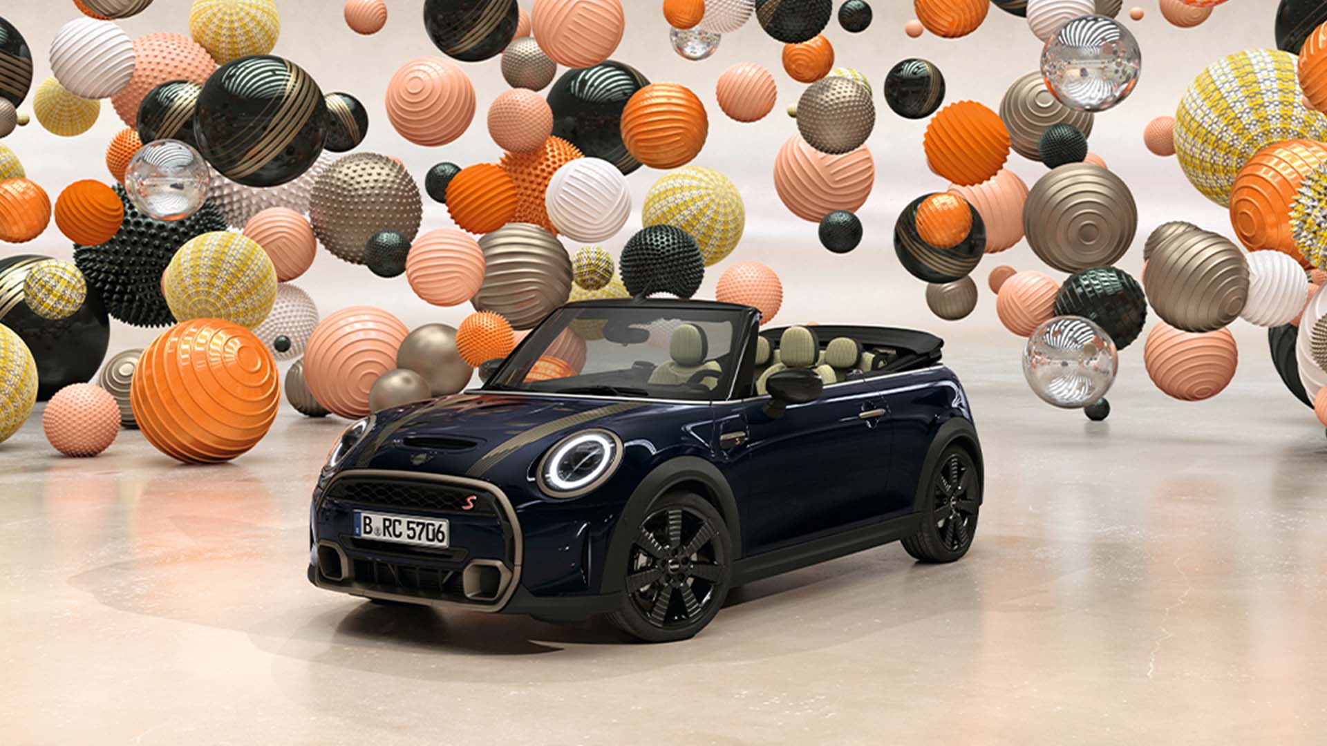 MINI TH| Download Brochures