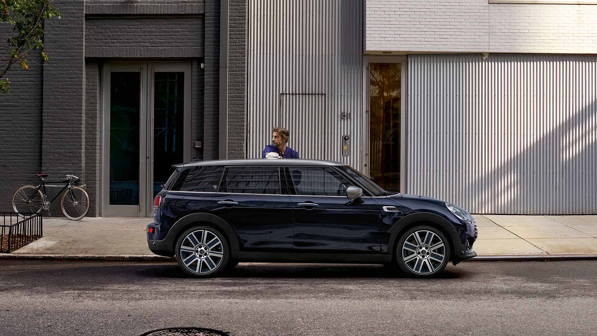 MINI TH| Download Brochures