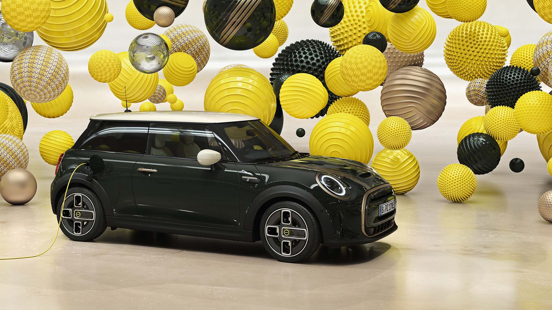 MINI TH| Download Brochures