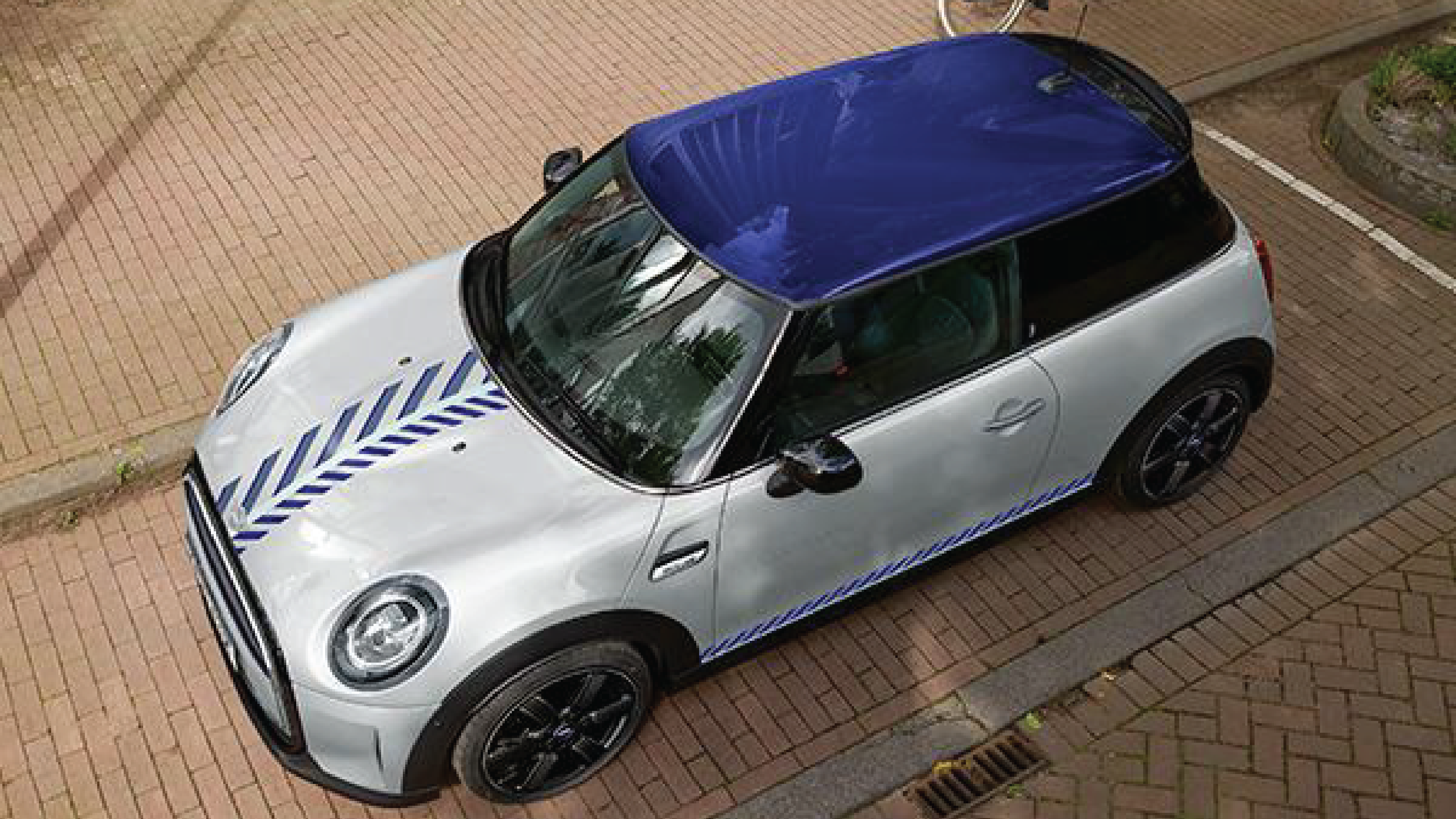 MINI TH| Download Brochures