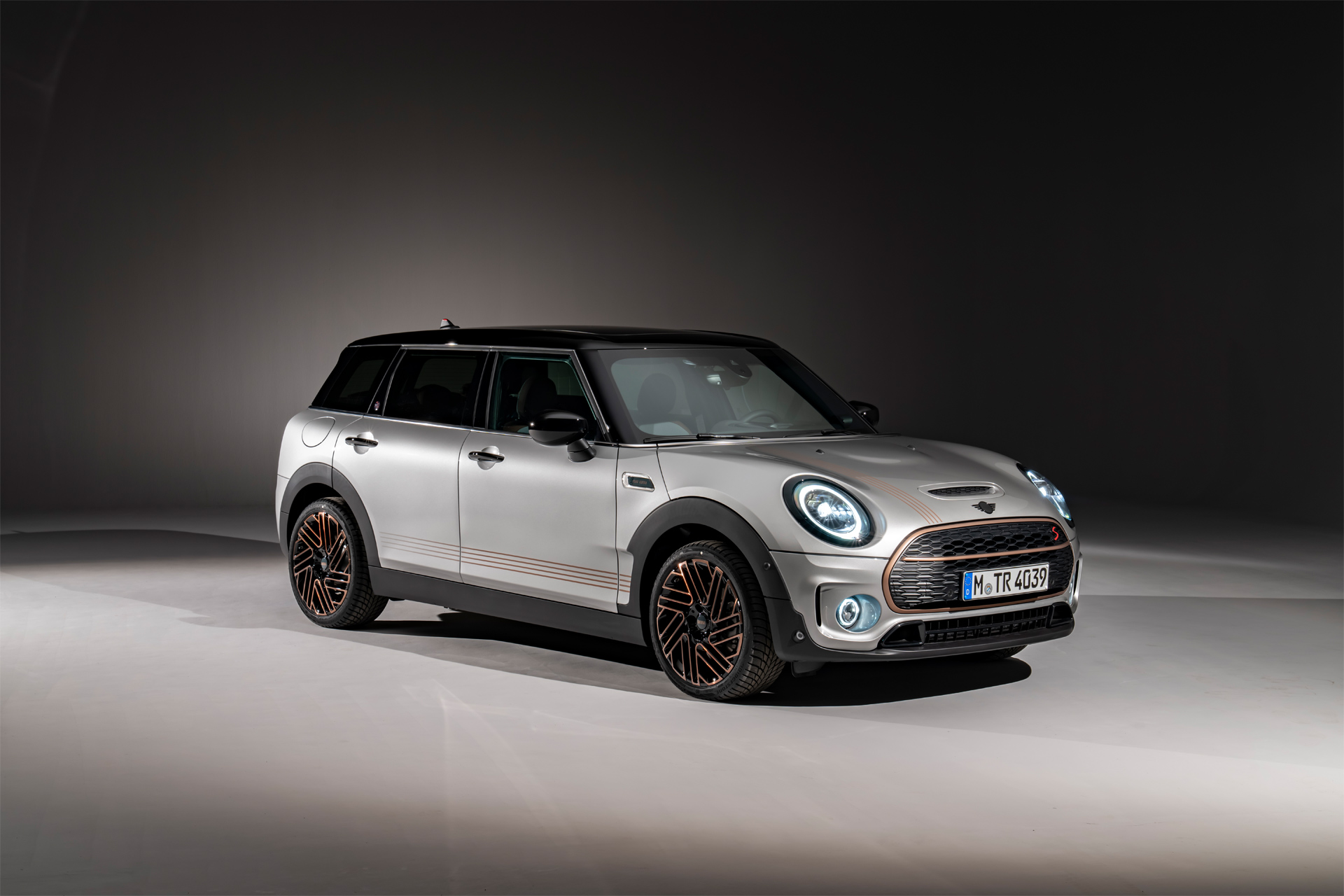 MINI TH| Download Brochures