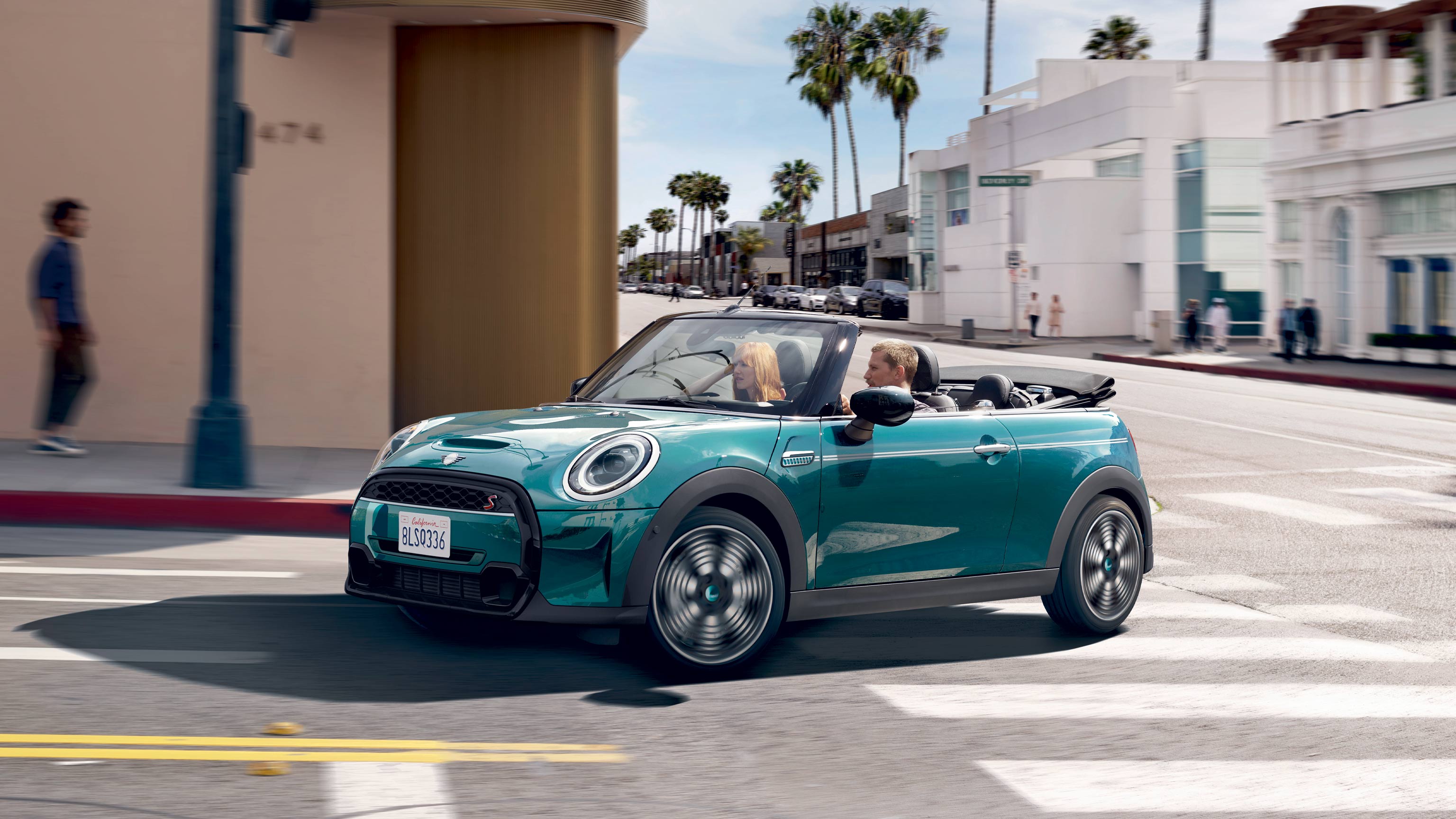 MINI TH| Download Brochures