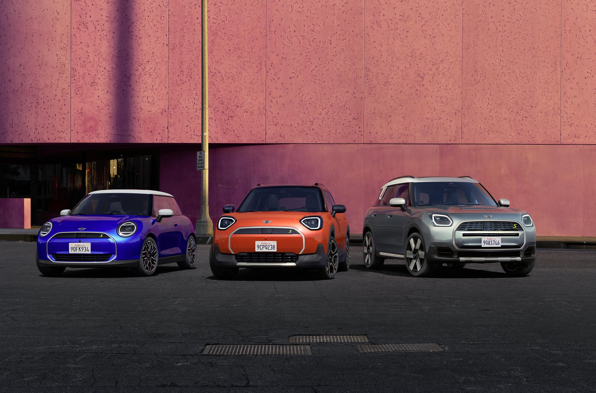 MINI TH| Download Brochures