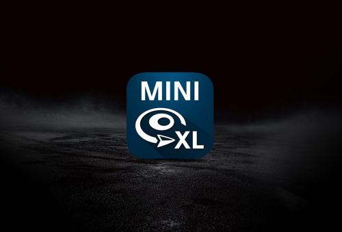 MINI connected