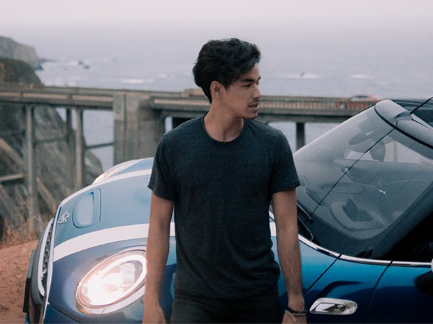 Finance & Offers| MINI Financial Services