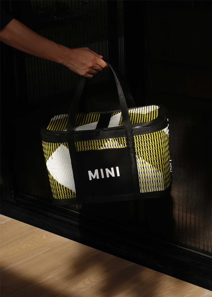 MINI X PDM PROJECT | MINI Thailand